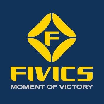 FIVICS Old – KAC Archeryグループ
